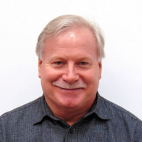 Ron Mangas | CRECollaborative